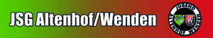 VSV Wenden online – VSV WENDEN 1930 e.V.